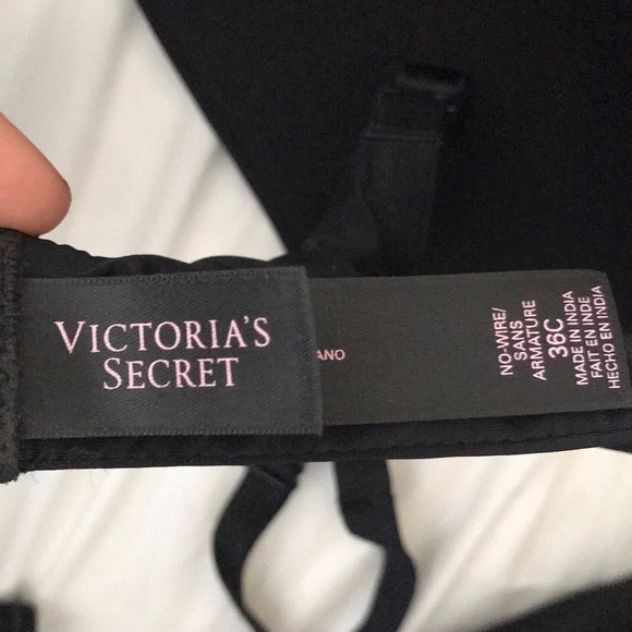 Victoria's Secret | Intimates & Sleepwear | Victoria Secret Bras | Poshmark